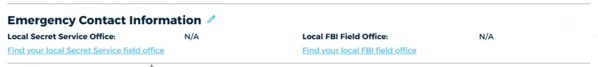 User Guides | Walkthrough – Blacksmith Infosec | Compliance-as-a-Service for MSPs